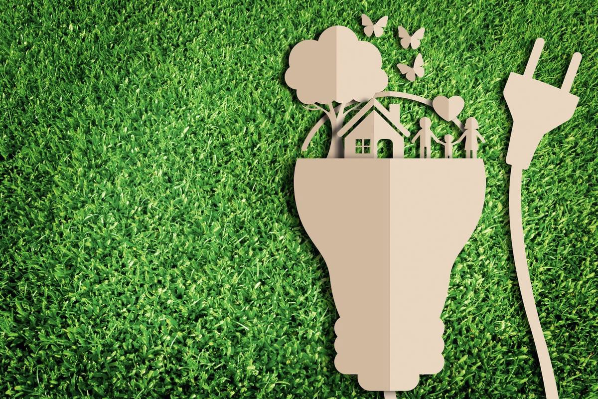 HRV Vs ERV Which One Should You Get For Your House Go Green A HRV Vs ERV Which One Should You Get For Your House Go Green A