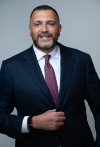 ePointZero Appoints CEO To Accelerate Global Clean Energy Transition In ...