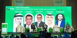 Journey To Net Zero – UAE 2025: Pioneering Local Action For Global ...